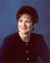 Jan Stratton, Universal and Orlando has lost a star | The Disney Blog