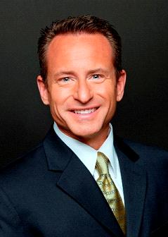 Disneyland names new Vice President of Communications - John Nicoletti ...