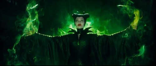 Disney Debuts New Maleficent Trailer - Dream | The Disney Blog Disney Debuts New Maleficent Trailer - Dream | The Disney Blog