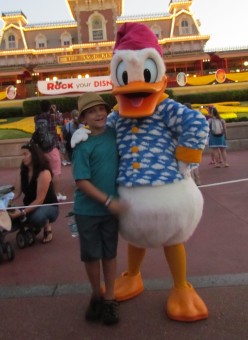 Disney Bound, it's becoming a thing | The Disney Blog