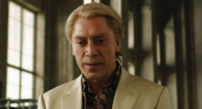 raul-silva-javier-bardem-skyfall | The Disney Blog