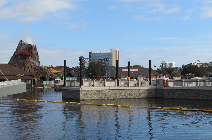 02-disney-springs-bridge-1 | The Disney Blog