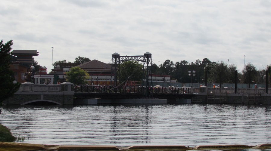 02-disney-springs-bridge-2 | The Disney Blog