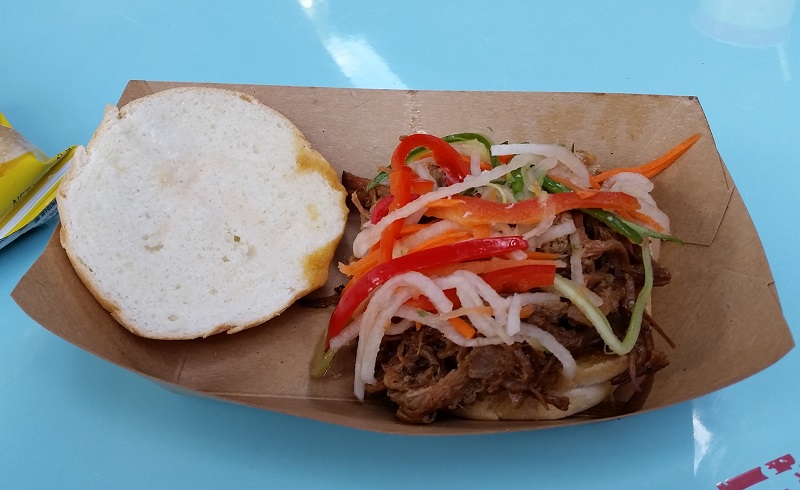 dak-thai-pulled-pork-open | The Disney Blog