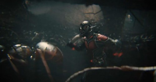 wpid-ant-man-run.jpg | The Disney Blog