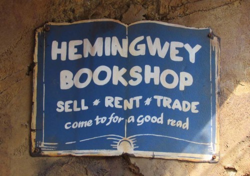 04-harambe-signs-2 | The Disney Blog