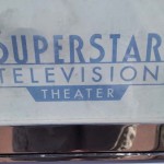 Hyperion Theater debuts at Disney's Hollywood Studios | The Disney Blog