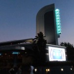 Hyperion Theater debuts at Disney's Hollywood Studios | The Disney Blog