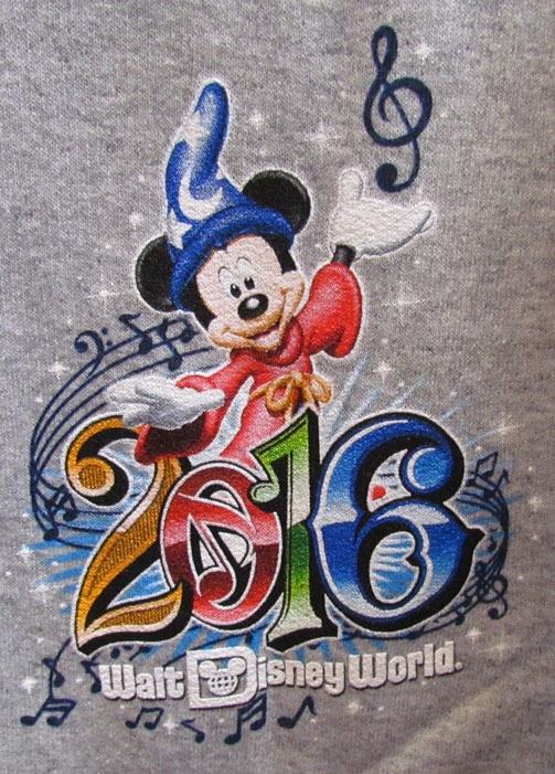 02-2016-merch-logo-1 | The Disney Blog