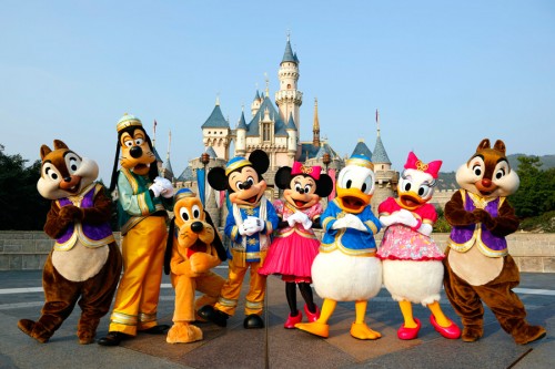 hkdl-characters | The Disney Blog