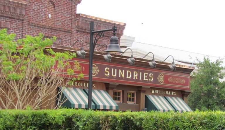 ds-sundries-1 | The Disney Blog
