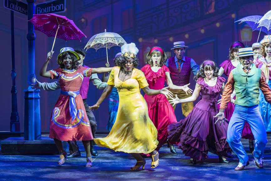 Disney Wonder unveils its big upgrades | The Disney Blog