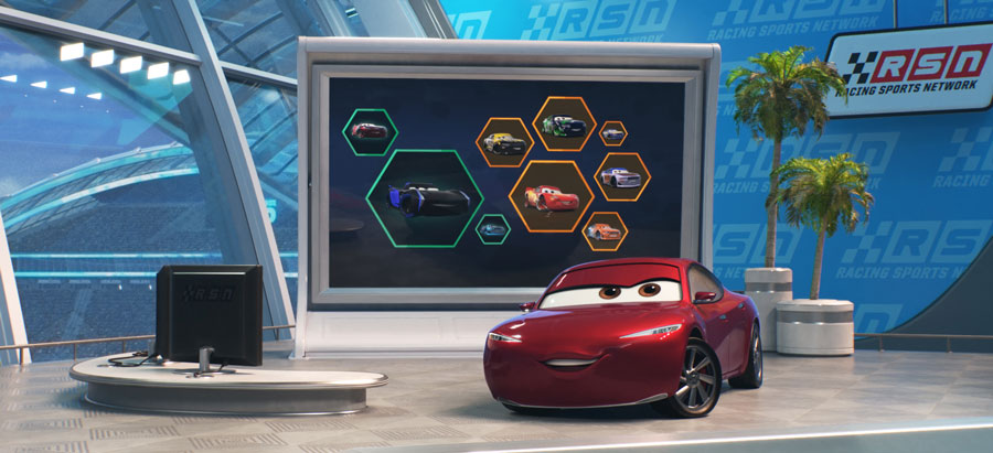 CARS_3_pixar-cars4 | The Disney Blog