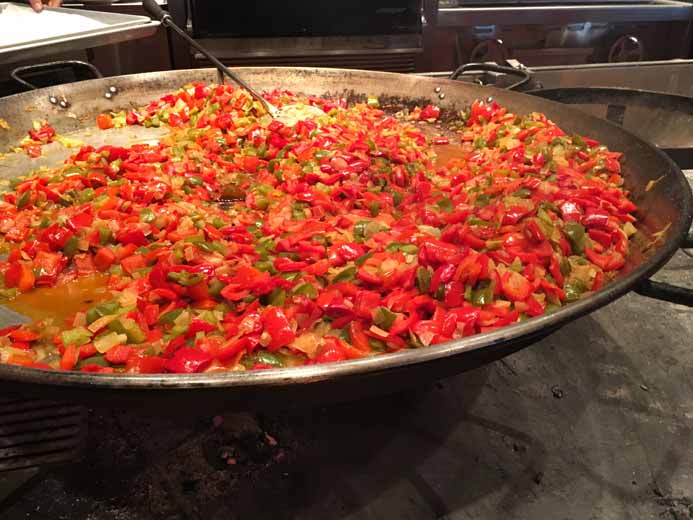 jaleo-food-18 | The Disney Blog