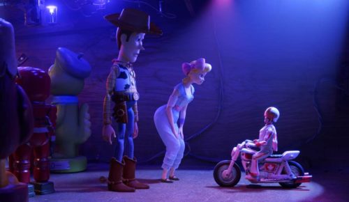 ToyStory4-duke-kaboom | The Disney Blog