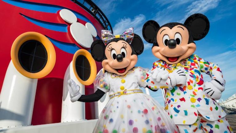 dcl-mickey-minnie | The Disney Blog