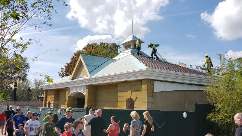 epcot-nov19-worldshowcase-restroom-2-1 | The Disney Blog
