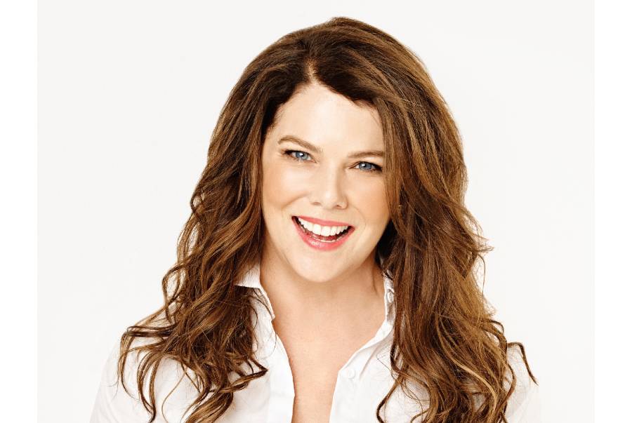 Lauren Graham to star in 'The Mighty Ducks' Disney+ series | The Disney ...