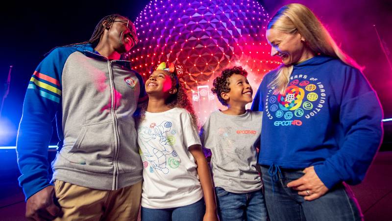 epcot40-merchandise8 | The Disney Blog