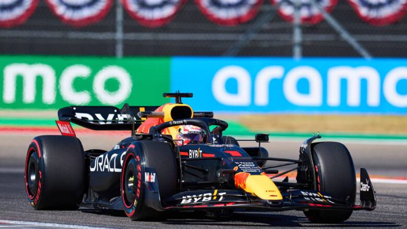 espn-formula1-car | The Disney Blog