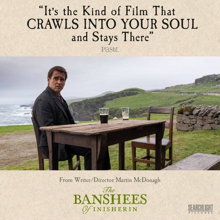 banshees-ad | The Disney Blog