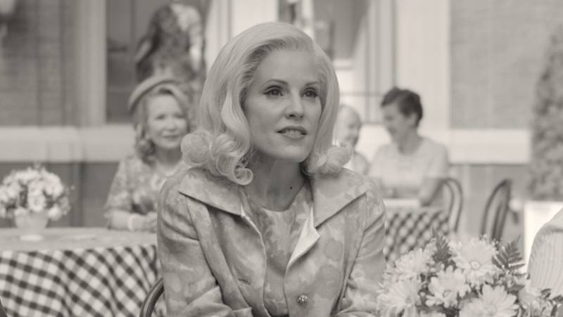 disney+-wandavision-dottie | The Disney Blog