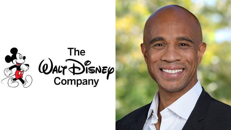 twdc-kareemdaniel | The Disney Blog