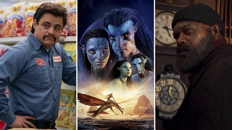 Everything Coming to Disney+ in June 2023 | The Disney Blog