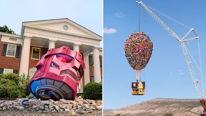 X Men Movie Collection Folder Icon X Men Xmen Movie